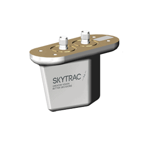 SDL-350™ – Broadband Satcom & Onboard Server | SKYTRAC