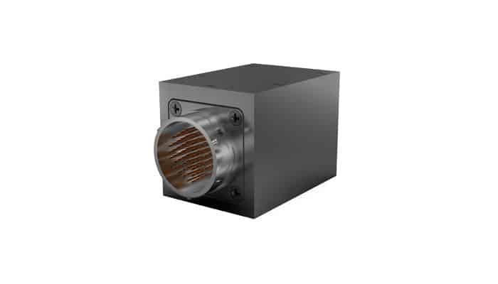 GADSS Flight Tracking – Global Aeronautical Distress & Safety System