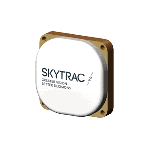 SDL-350™ – Broadband Satcom & Onboard Server | SKYTRAC