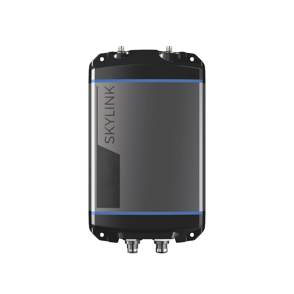 Satcom & Avionics – Satellite Communications | SKYTRAC