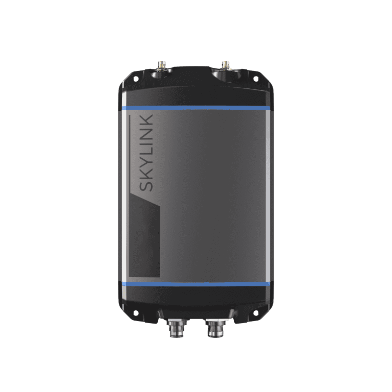 Satcom & Avionics – Satellite Communications | SKYTRAC