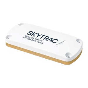 DLS-100™ – Midband UAV Data Link & GPS System | SKYTRAC