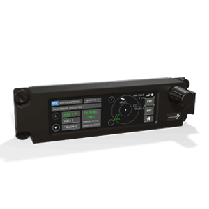 Satcom & Avionics – Satellite Communications | SKYTRAC