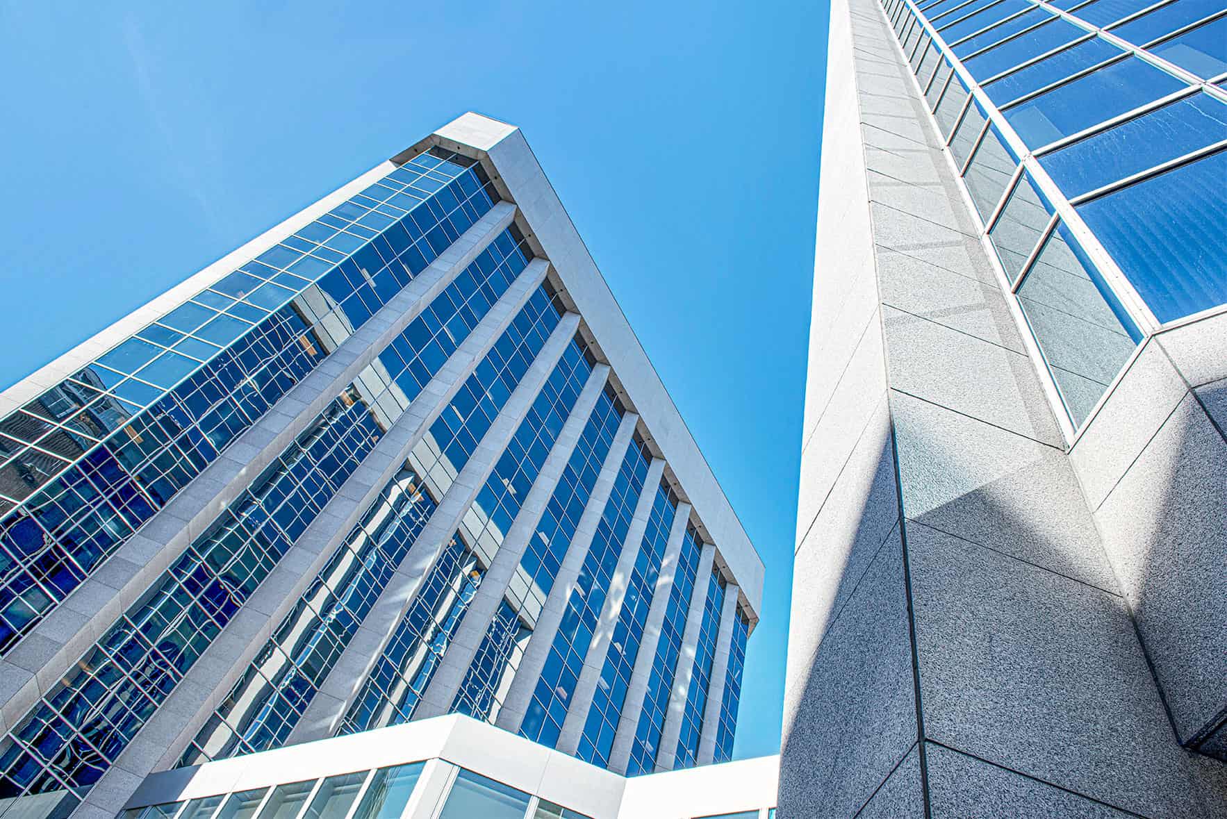 Company - SKYTRAC Systems Ltd.