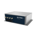 Satcom & Avionics – Satellite Communications | SKYTRAC