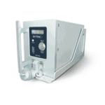 Satcom & Avionics – Satellite Communications | SKYTRAC