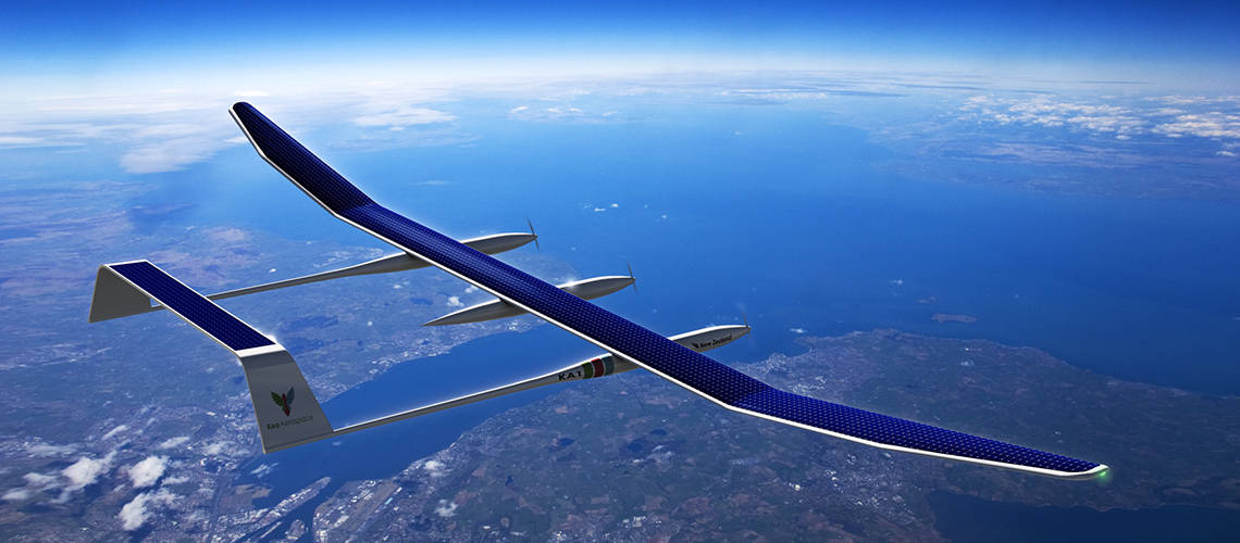 Press Releases – News & Announcements | SKYTRAC