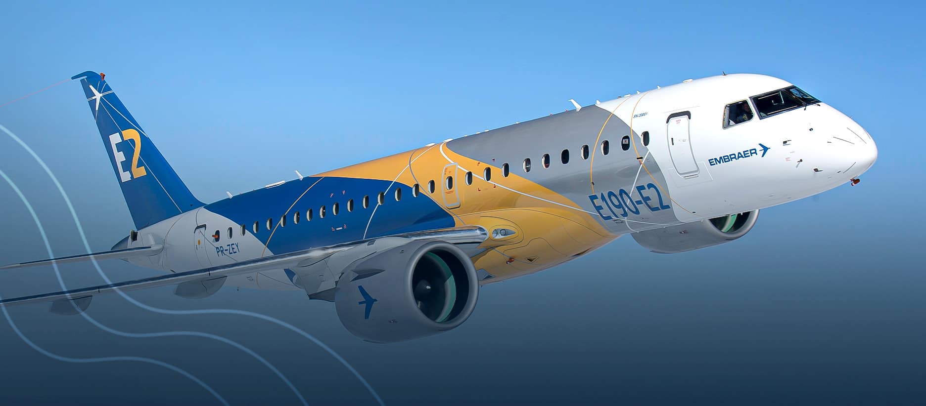 Magazine – Aerospace & Aviation News | SKYTRAC