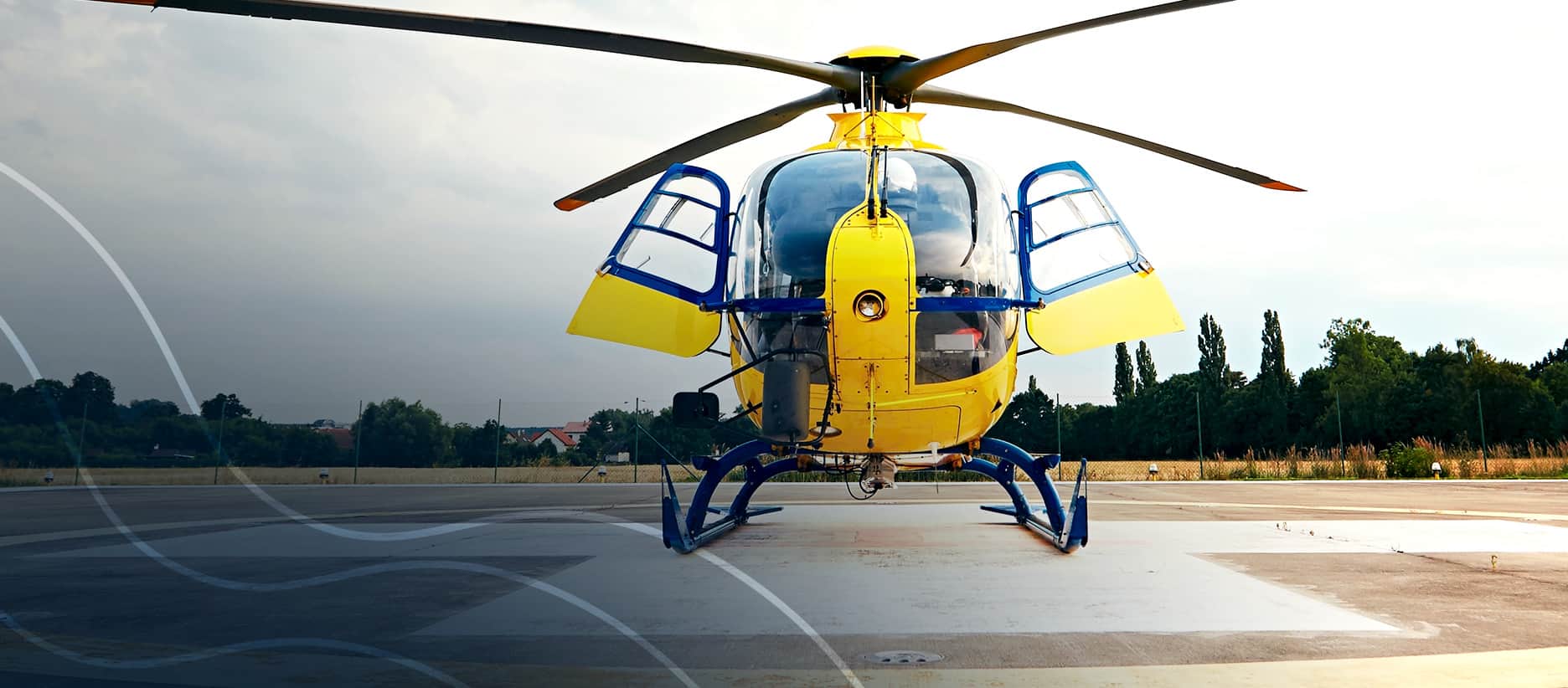 Company - SKYTRAC Systems Ltd.