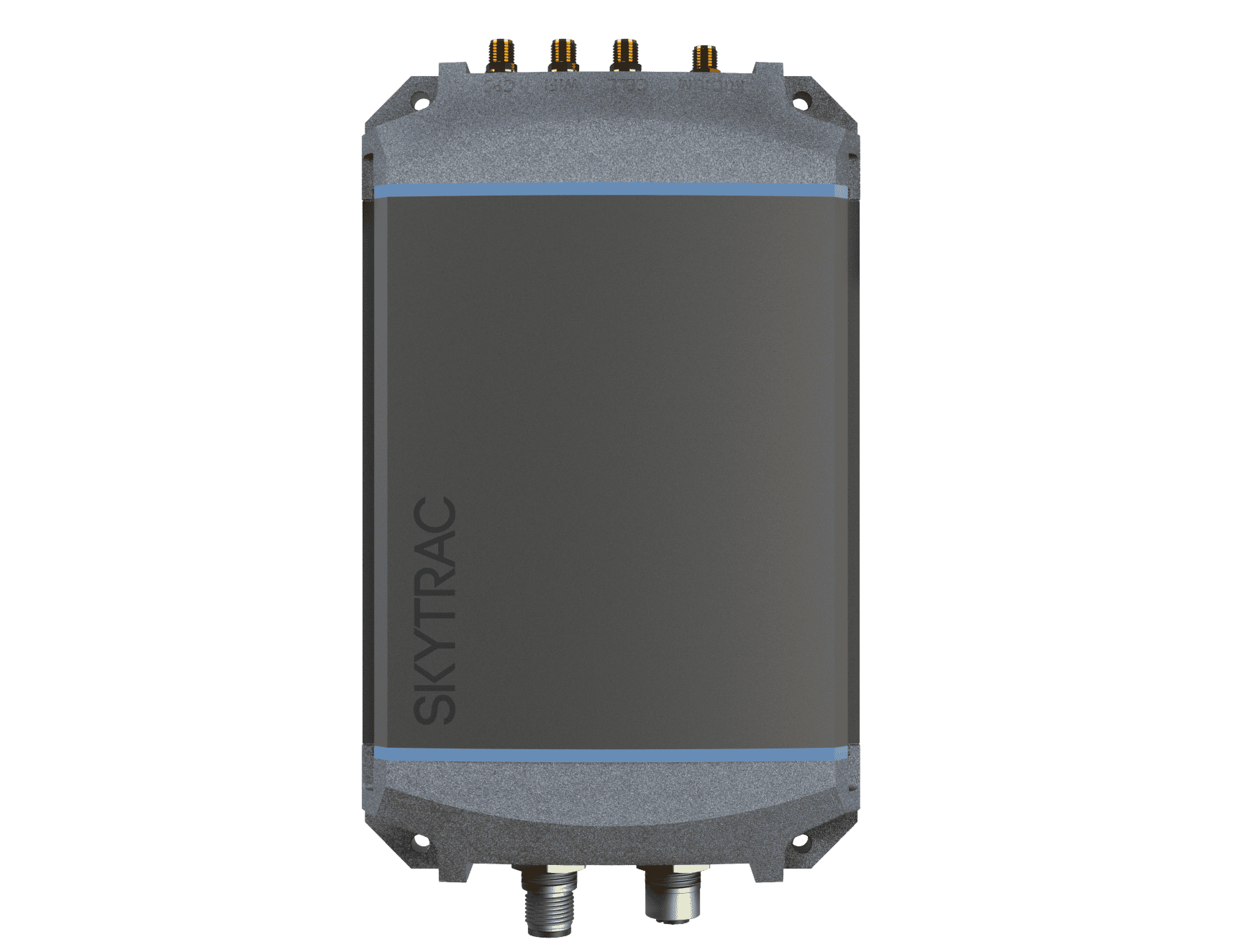 DLS-140™ - SKYTRAC Systems Ltd.