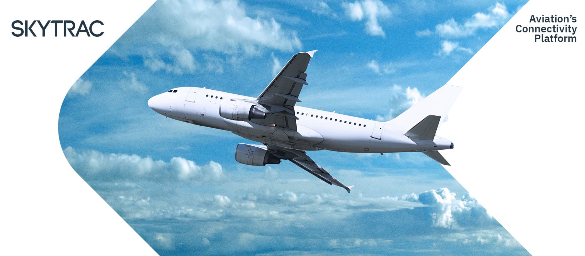 Company - SKYTRAC Systems Ltd.