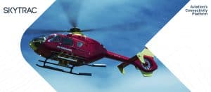 Company - SKYTRAC Systems Ltd.