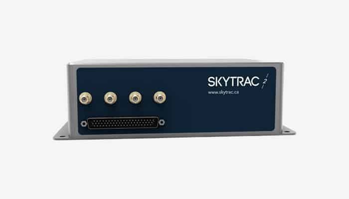 Satcom for UAV – Unmanned Aviation | SKYTRAC