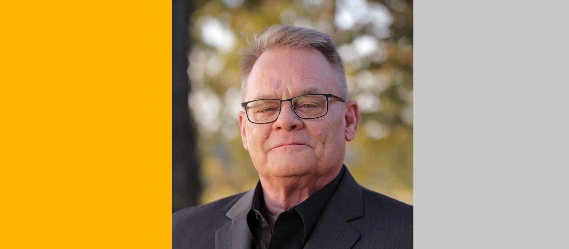 Magazine: SKYTRAC Subject Matter Expert Series: Ray Larkin on Business ...