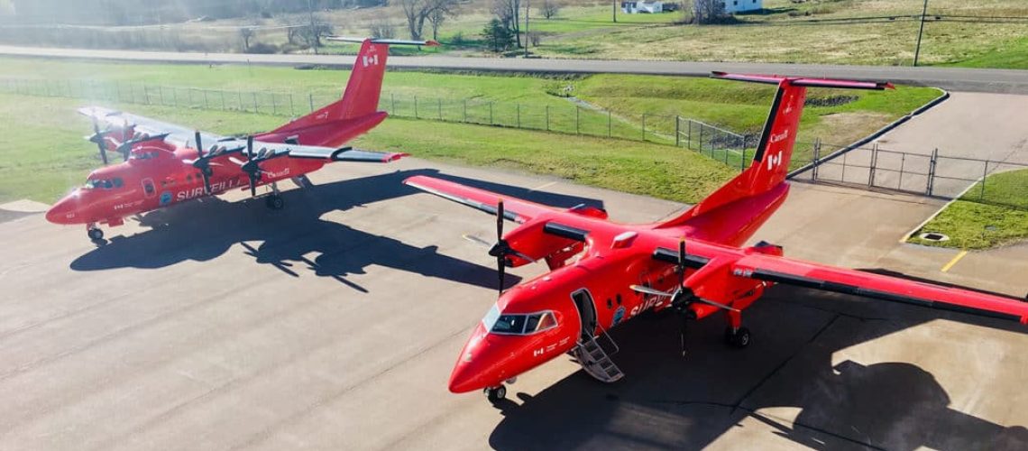 Press Release: SKYTRAC Partners with TerraSense for Transport Canada ... Press Release: SKYTRAC Partners with TerraSense for Transport Canada ...